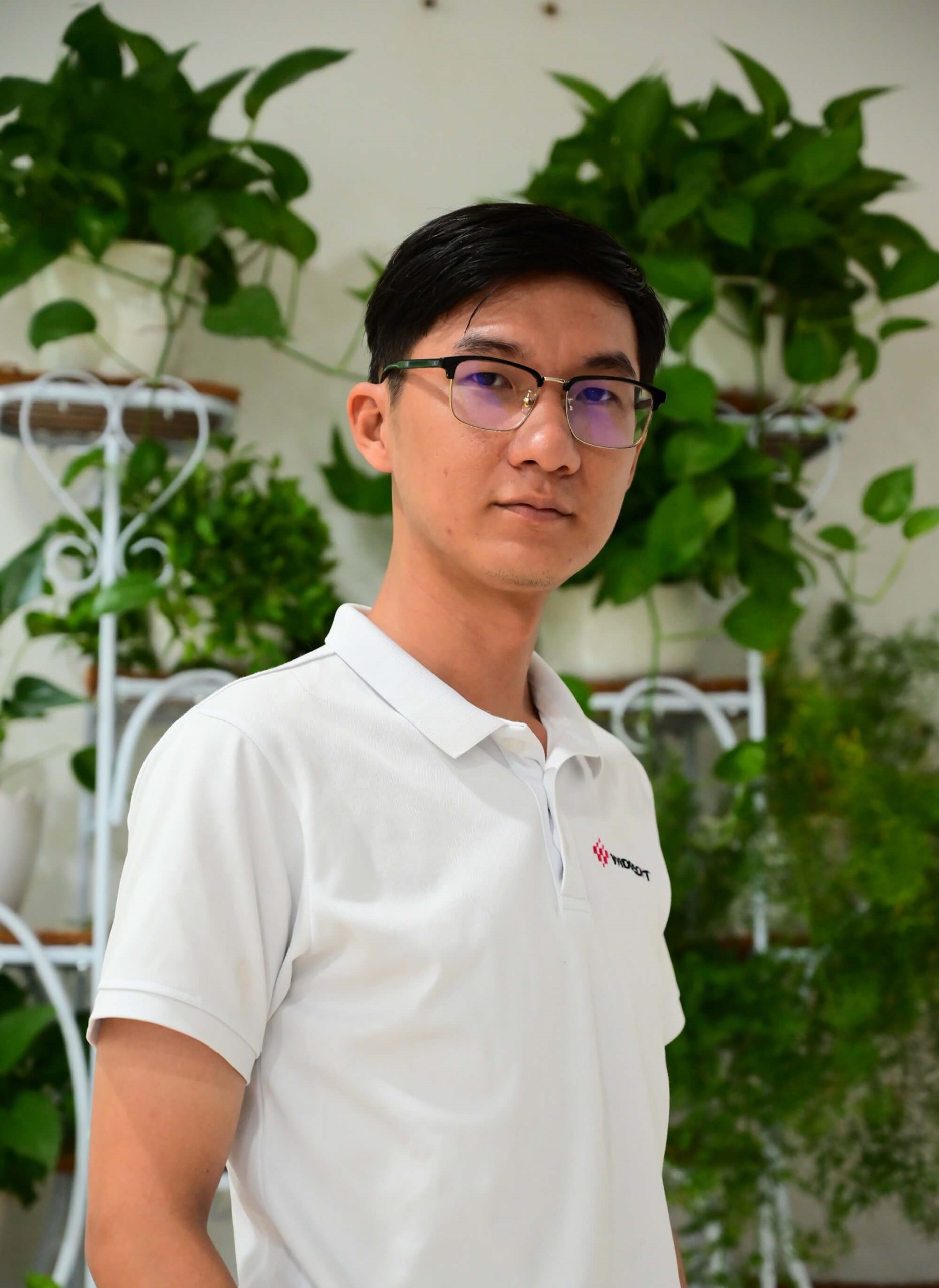 About Us – Widosoft